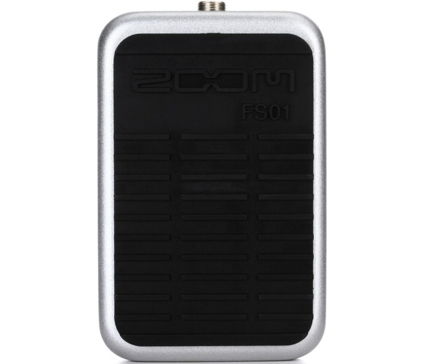 Zoom FS-01 Momentary Footswitch for 500 Series Pedals – 2 Years Warranty | Buy Now at Sadek ...